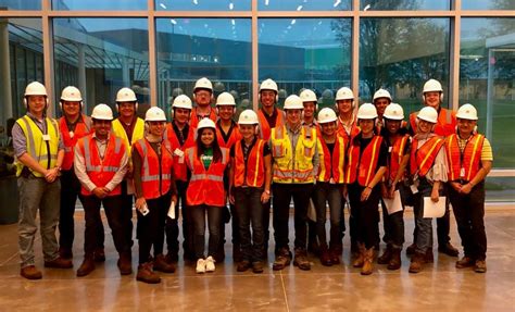 Jennifer Hsu On Linkedin Throwbackthursday Nationalinternday Tenaris