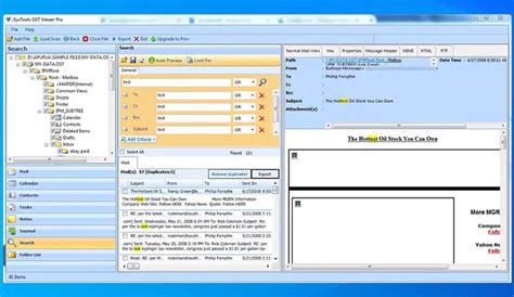 Systools Ost Viewer Pro 80 Free Download Filecr