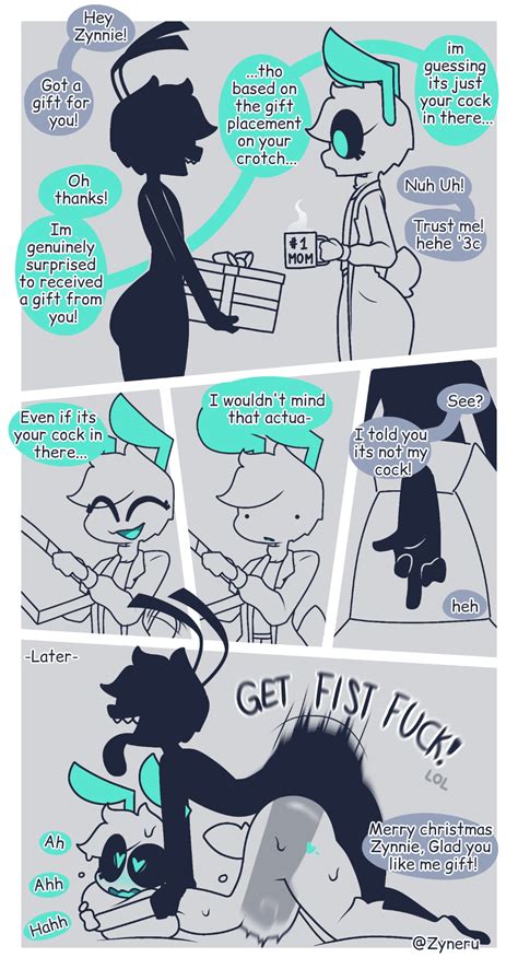 Rule 34 Alien Anal Anal Fisting Anal Sex Antennae Anatomy Ass Ass