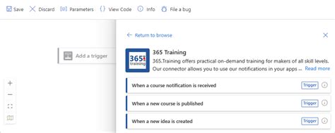 트리거 또는 작업을 사용하여 워크플로 만들기 Azure Logic Apps Microsoft Learn