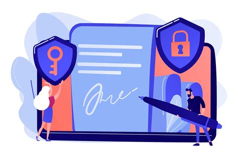 Certificate Based Authentication How It Works And 6 Key Use Cases