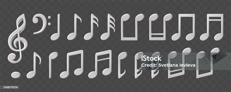 음악 메모지 음악 콘서트 노래방 노래 또는 라디오 청취를 위한 직원 라인 주요 기호 장식 음악 학교 또는 축제 포스터 실버 베이스와 고음 음자리표 하프 쿼터 노트 음악에