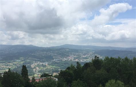 Mozelos 2022 Best Of Mozelos Portugal Tourism Tripadvisor