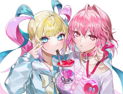 Moko Moko Moko Danbooru