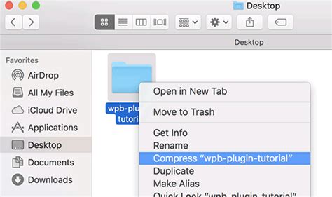How To Make A Plugin For WordPress Best Tutorial For Beginners