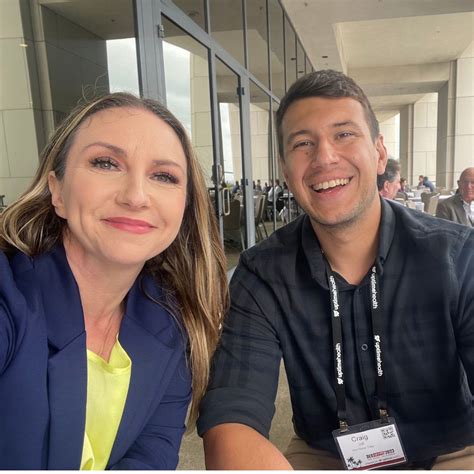 Craig Iott On Linkedin Collaboration Partnership