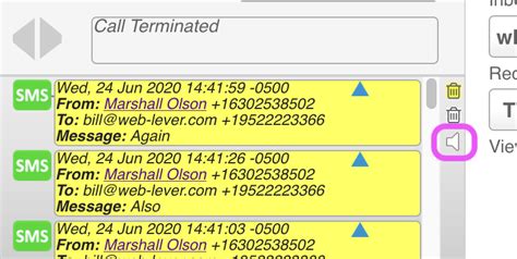 Global Options Turbodial Support