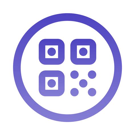 How To Customize The Shape Of Your Qr Code