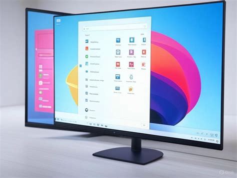 Windows 11 New Scrollable And Customizable Start Menu Features Overview Windows Forum