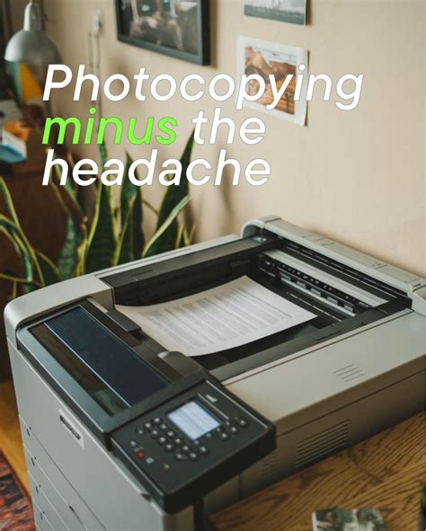 Print Management Partners Partnerships Technology Hp Quality Printing Canon Lexmark