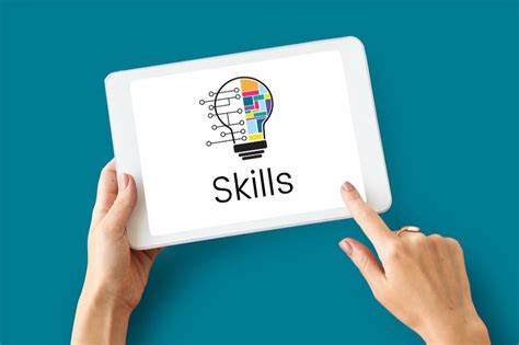 Skill Development Training What Are The Benefits Of Skill Development
