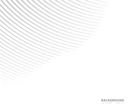 Monochromatic Vector Template Your Ultimate Abstract Background For