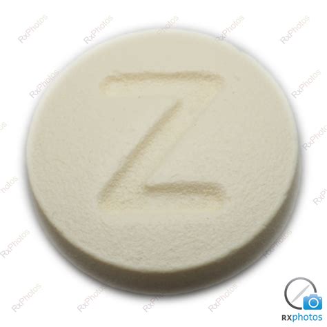 Zomig Tablet 25mg Brunet