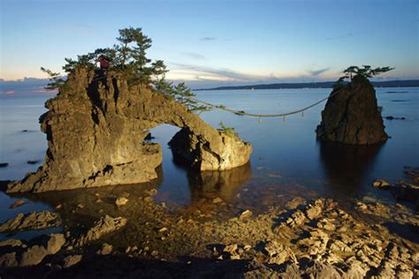 「能登金剛」の写真素材 1017件の無料イラスト画像 Adobe Stock