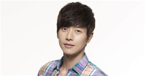 찬란한 서른 살 배우 내아들 상우 박해진 김민성의 ★필 찬란한 서른 살 배우 내아들 상우 박해진 김민성의 ★필