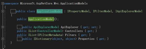 C Webapi 路由配置 Csdn博客