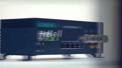 Greg Hackbarth Posted On Linkedin