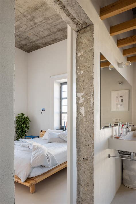 Kilo HonČ Matej Hakár · Pink Mill · Divisare