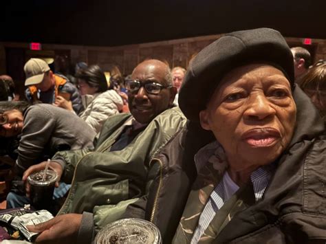 Happybirthday Blessings Godsblessings Ruby Taylor