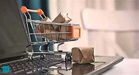 Mstc Expands Into Private Sector E Commerce