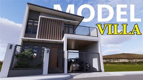 Subdivision House Plans