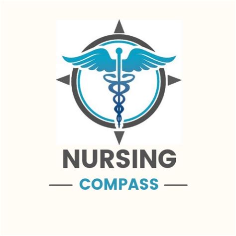 Nursing Compass Youtube