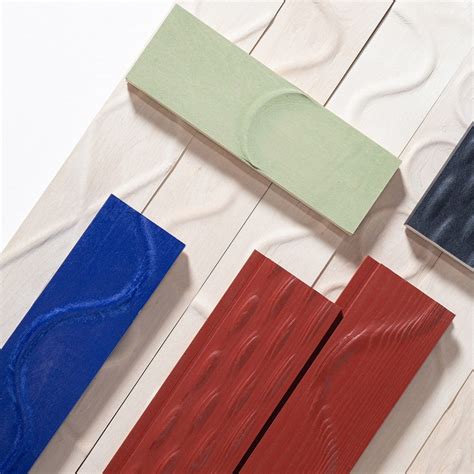 Wuud At Transcendence Dezeen Events Guide