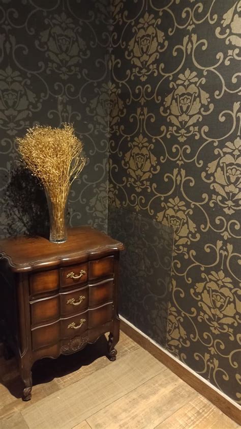 Order To Play The Games In From The Developer R Rustylake