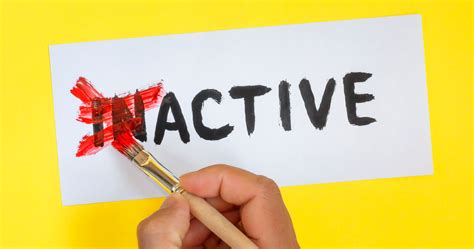 Google To Remove Inactive Accounts