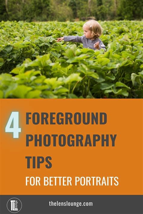 5 Portrait Photography Techniques For Better Photos Artofit
