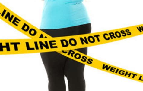 An Epidemic Of Fat Bias Heal Your Health Now