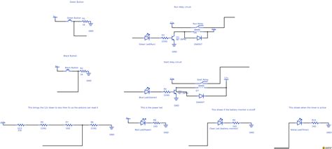 Using An Op As A Voltage Comparator Page General Electronics Arduino Forum