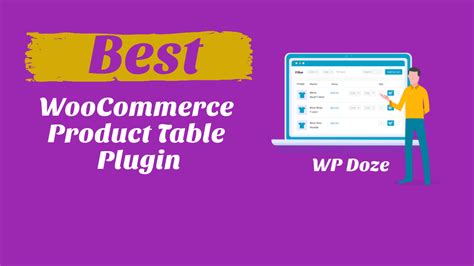 Best Woocommerce Advanced Product Filter Plugins Free And Premium
