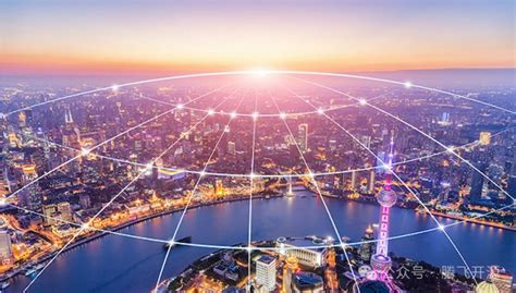 关于python模块你知多少? Csdn博客 关于python模块你知多少? Csdn博客