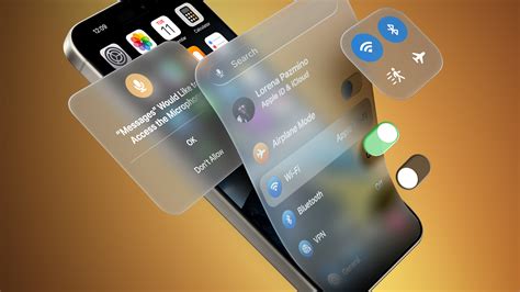 Ios 26 Everything We Know Macrumors