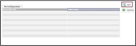 Gumu For Sage Crm Erp X3 Gumu Sage Crm Side Configuration Sage
