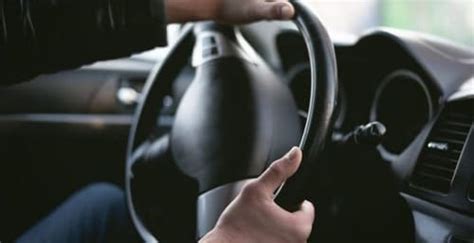 Car juddering when idle: rattling causes and fixes