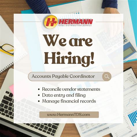 Stephen Slizewski Jr Posted On Linkedin