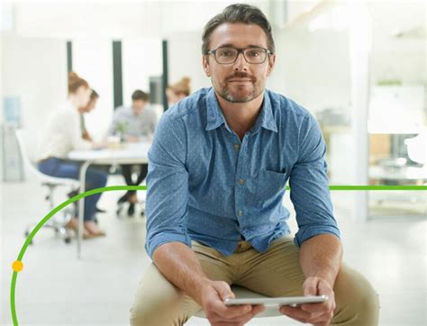 Nitesh Kumar Shahi On Linkedin Webinar Building A High Confidence Cyber Recovery Plan