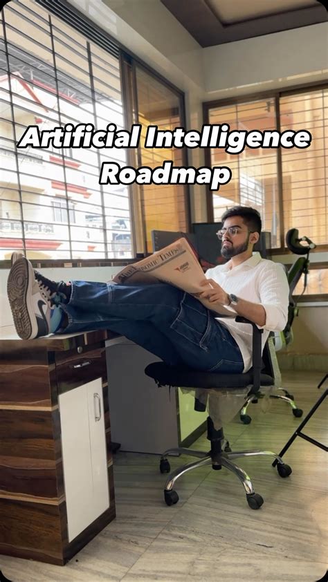 Hiten Lulla Des • Instagram Photos And Videos