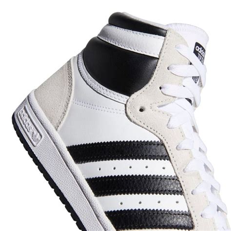 Zapatillas Hombre Adidas Originals Top Ten Rb Instore
