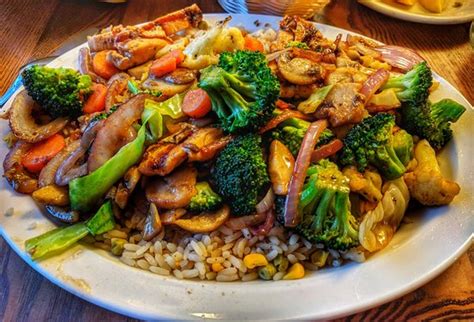 The Old Mill Restaurant Pigeon Forge Menú Precios Y Restaurante