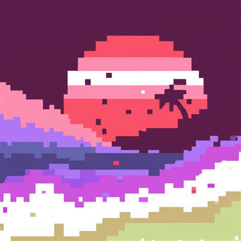 Anna Johnson On Linkedin Jobopportunity Telesalesjobs