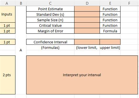 Solved For Your Final Questions In This Project We Will Be Chegg Com