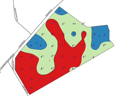 qgis lost precision when converting raster to vector geographic