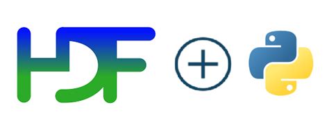 Store Training Data In Hdf5 Format With H5py Duongs Blog