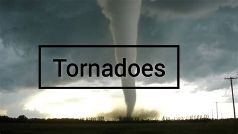 Tornadoes Definition For Dummies At Bettie Wallner Blog