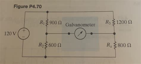 Solved Use The Superposition Principle To Solve Problem Chegg