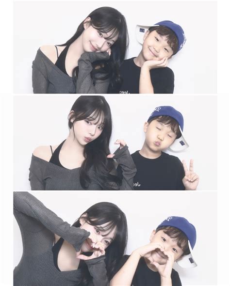 이채린 빤딱빤딱 내 얼굴 🪞 피부가 예민한 편이라 순하고 성분 좋은 제품들 찾는 거에 집착하는 수준인데 ㅎ Bonabella Official 보나벨라 어성초 핏