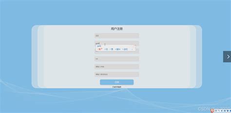 Springboot计算机毕业设计耕地信息管理系统的设计与实现w3451土壤养分信息管理系统网络端软件设计与实现 Csdn博客